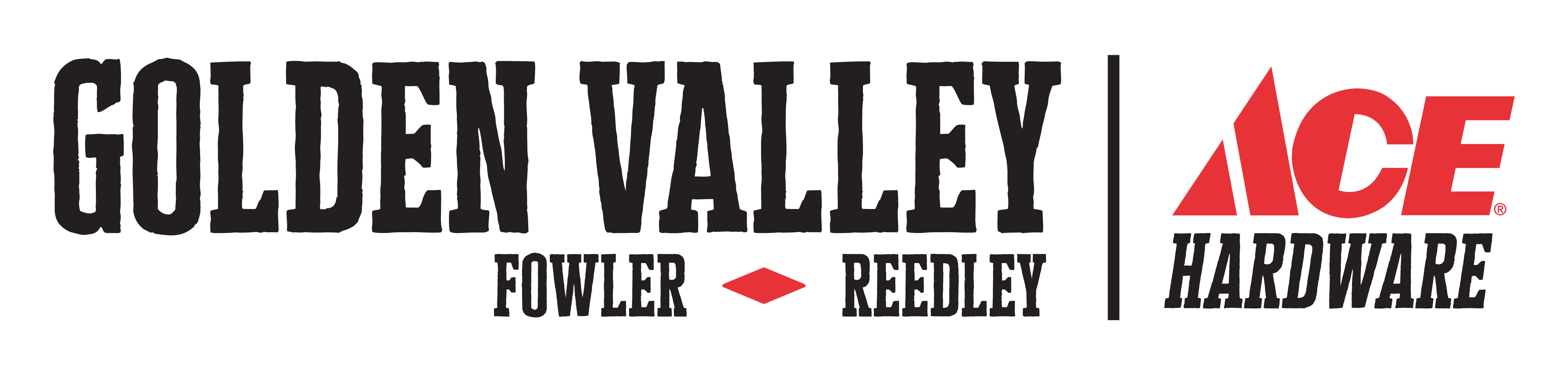 Golden Valley Ace Hardware | Reedley and Fowler Locations | Golden ...